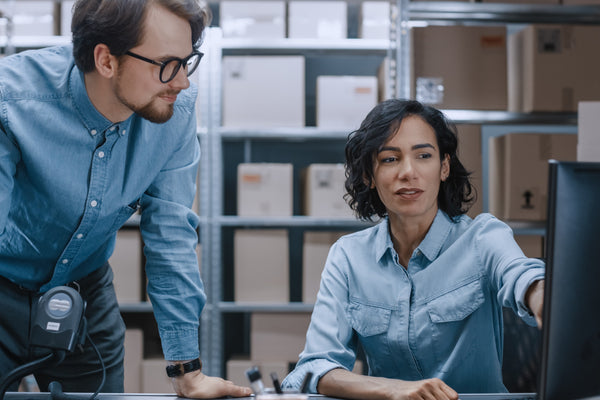 Leadership vs Supervision in Facility Management: Why Both Matter ...